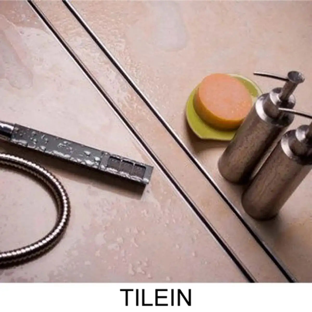 Quick Drain ProLine Tile In Strainers | Contractors Direct