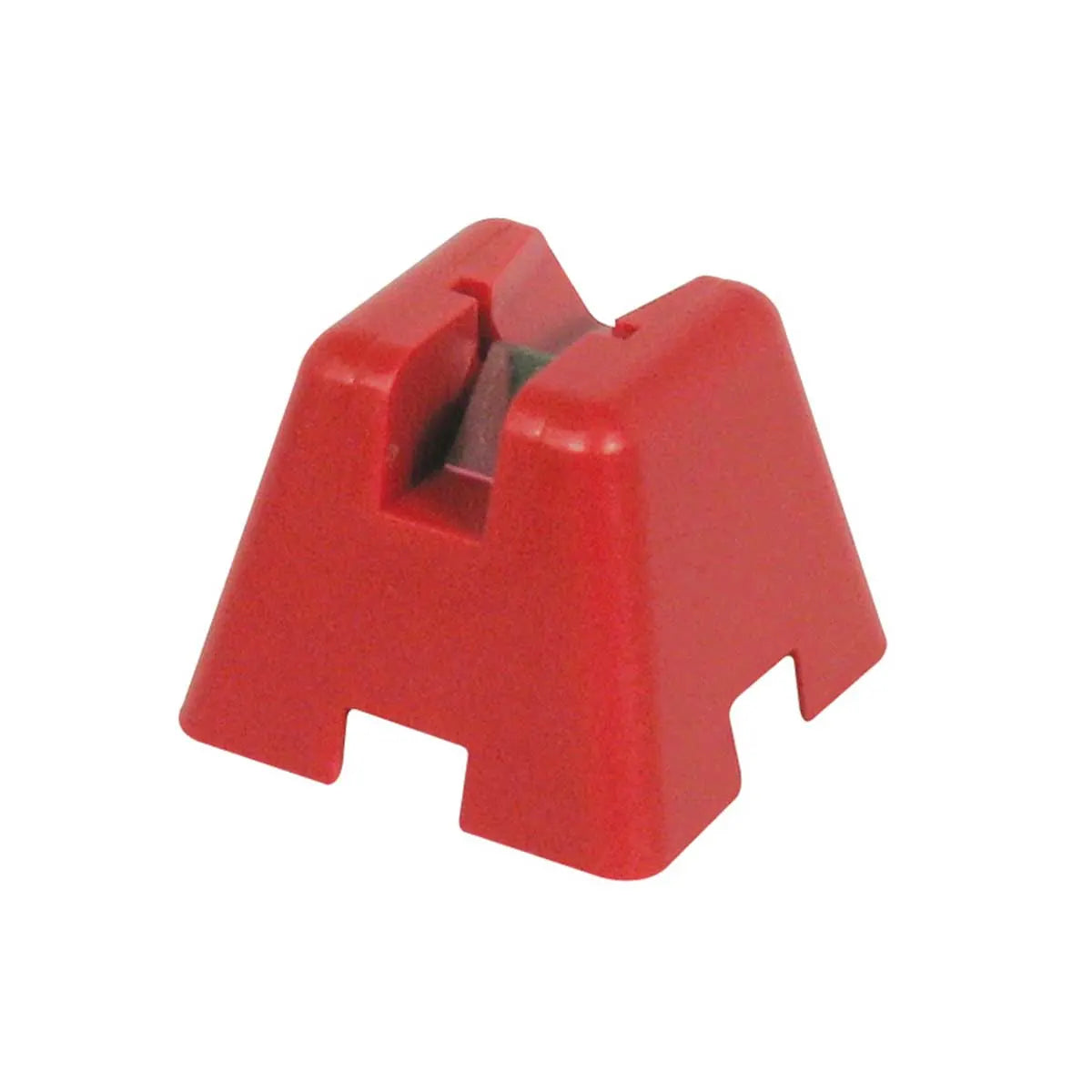 Tuscan Leveling System Re-Usable Caps. Contractors Direct.