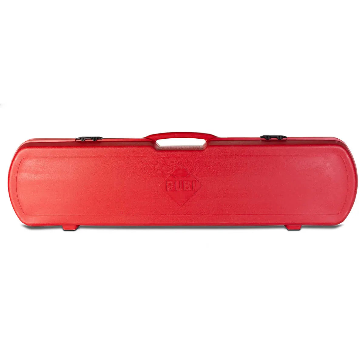 Rubi Speed 92 PLUS and magnet Tile Cutter Carrying Case.