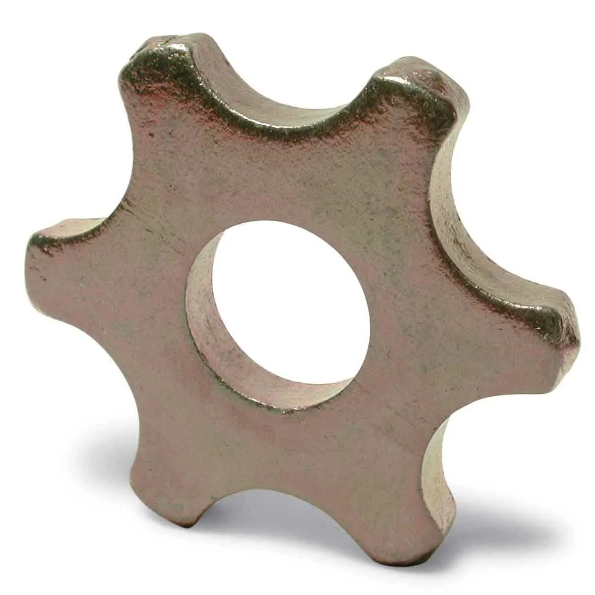 Bartell Morrison 1-5/8" Carbide Cutter | Contractors Direct