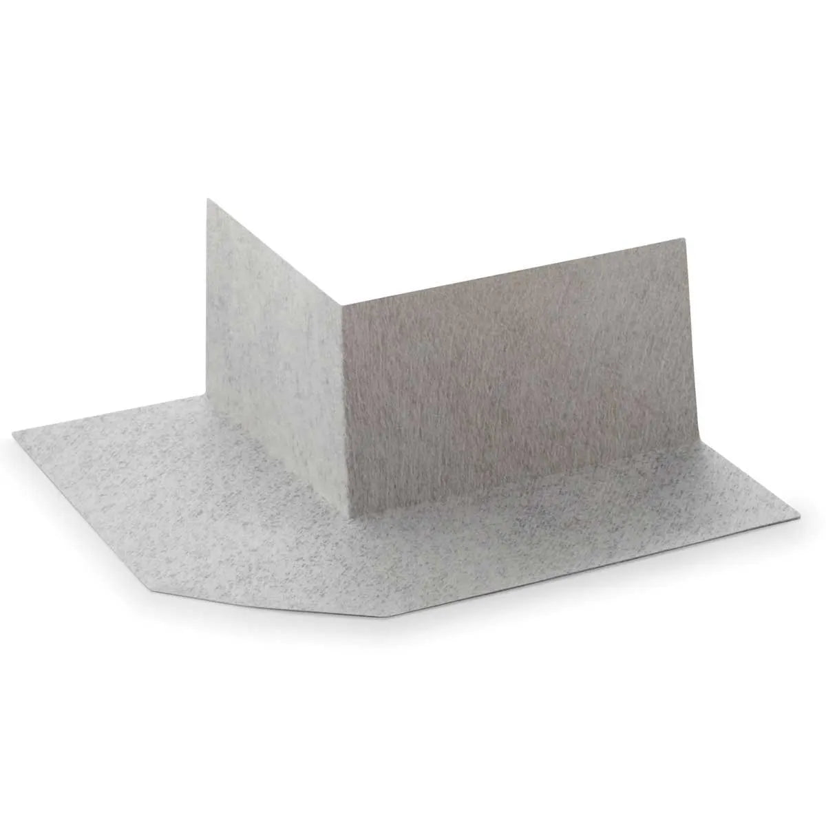 USG Durock Preformed Outside Corners | Contractors Direct