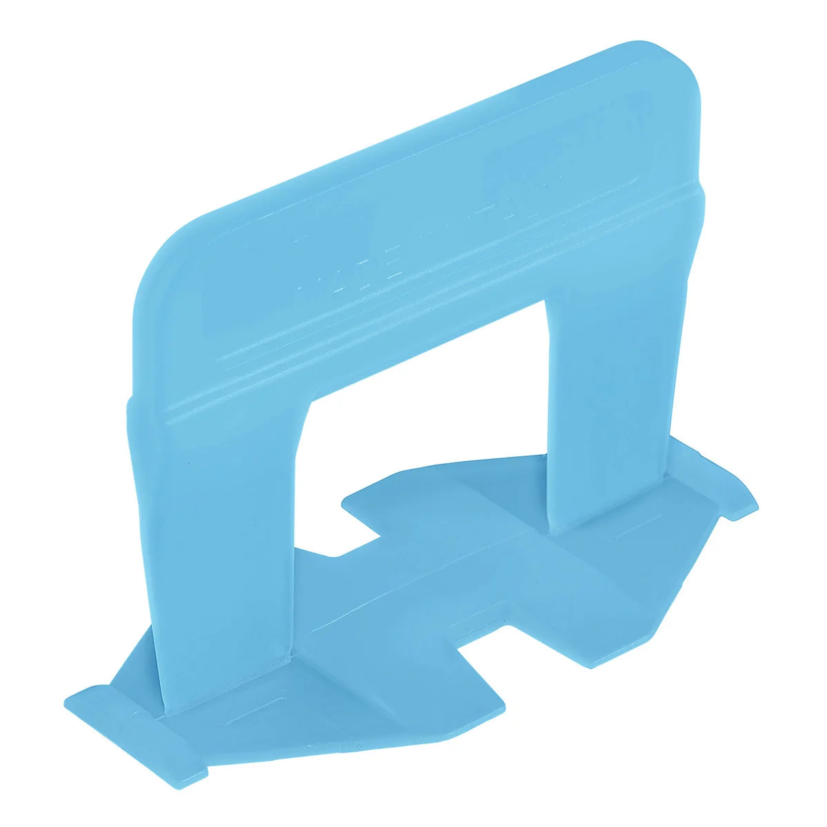 Raimondi Leveling System 1/32" Tile Clips | Contractors Direct