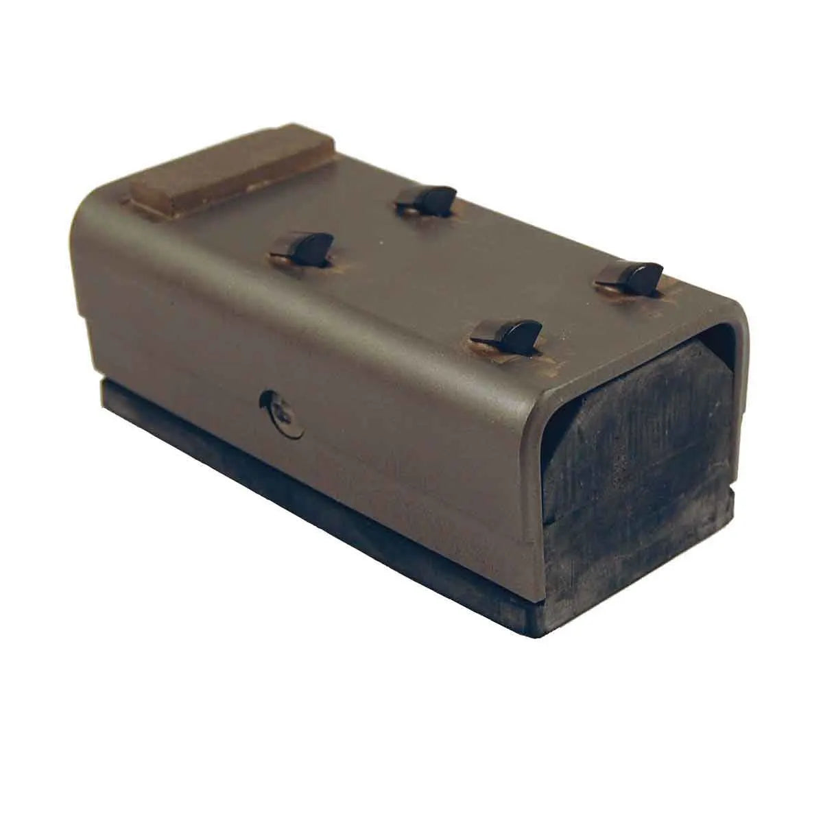 Diteq 161555 PCD Block. Contractors Direct.