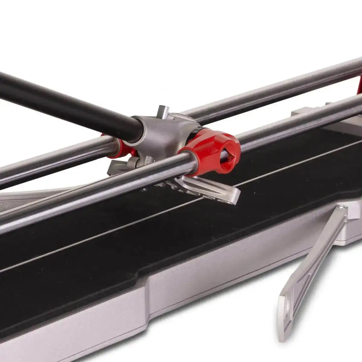 Rubi Speed Magnet Ceramic Tile Cutters | Contractors Direct