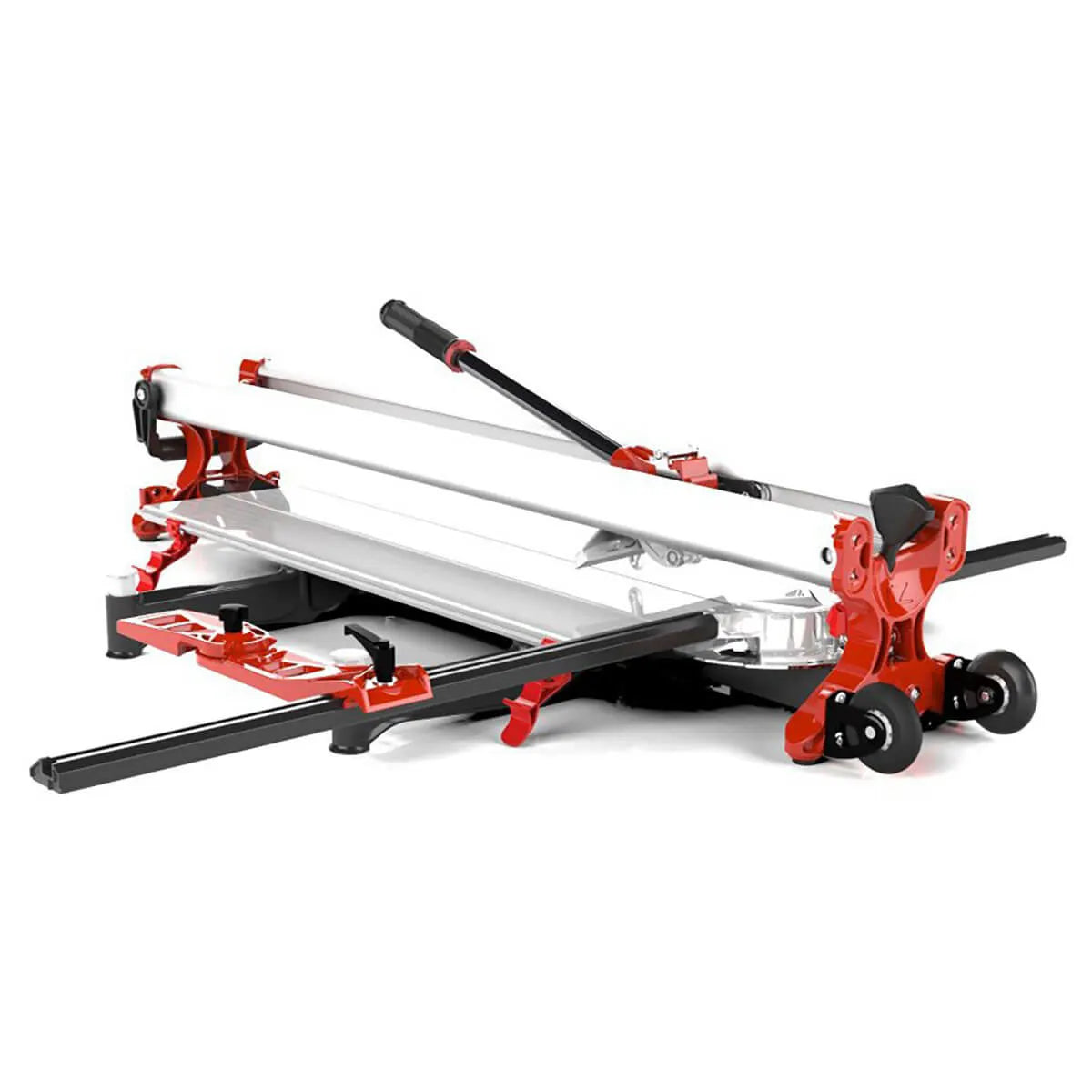 Rubi TZ Series Large Format Tile Cutter 33" - 70"