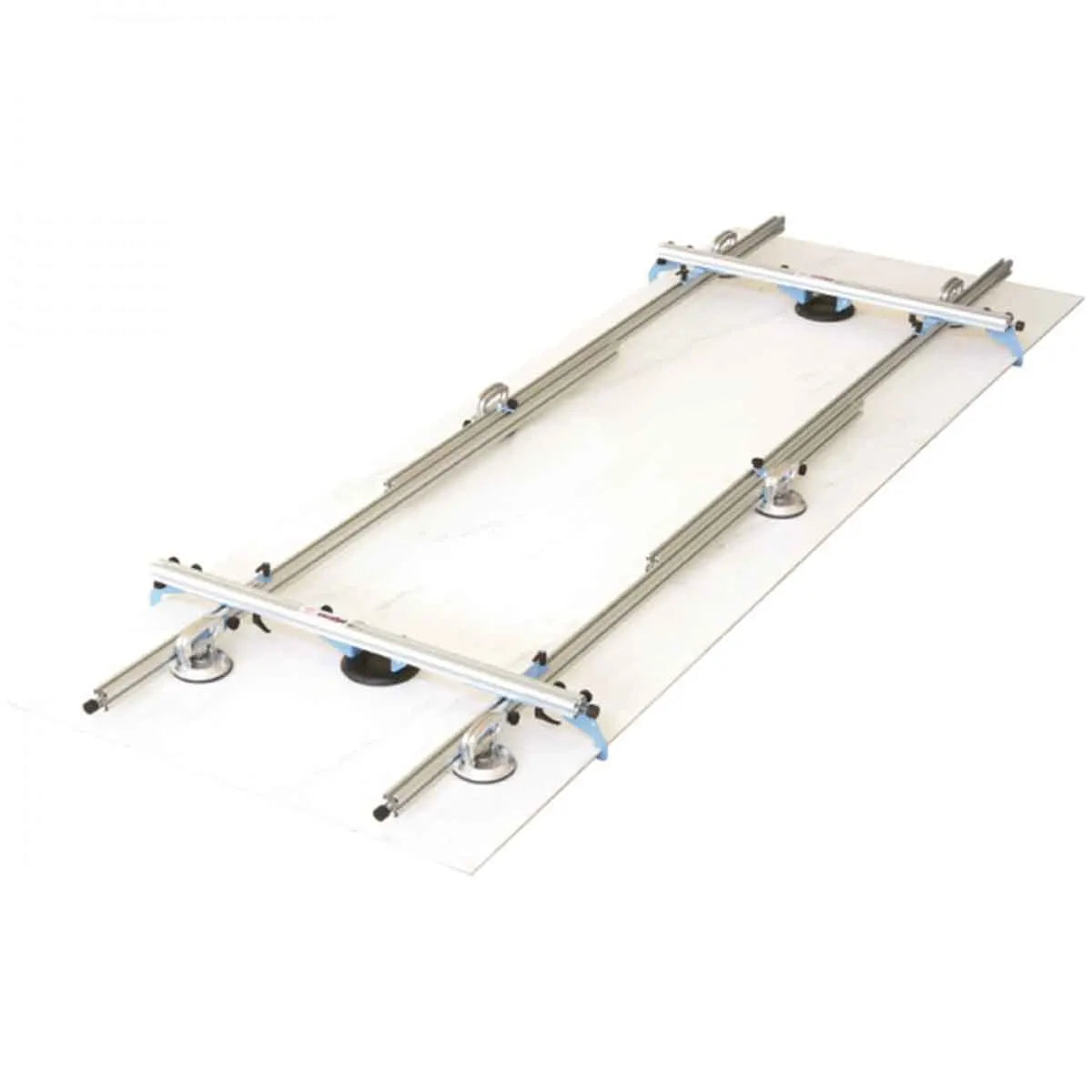 Sigma Kera-Lift Tile Lifting System - 9715