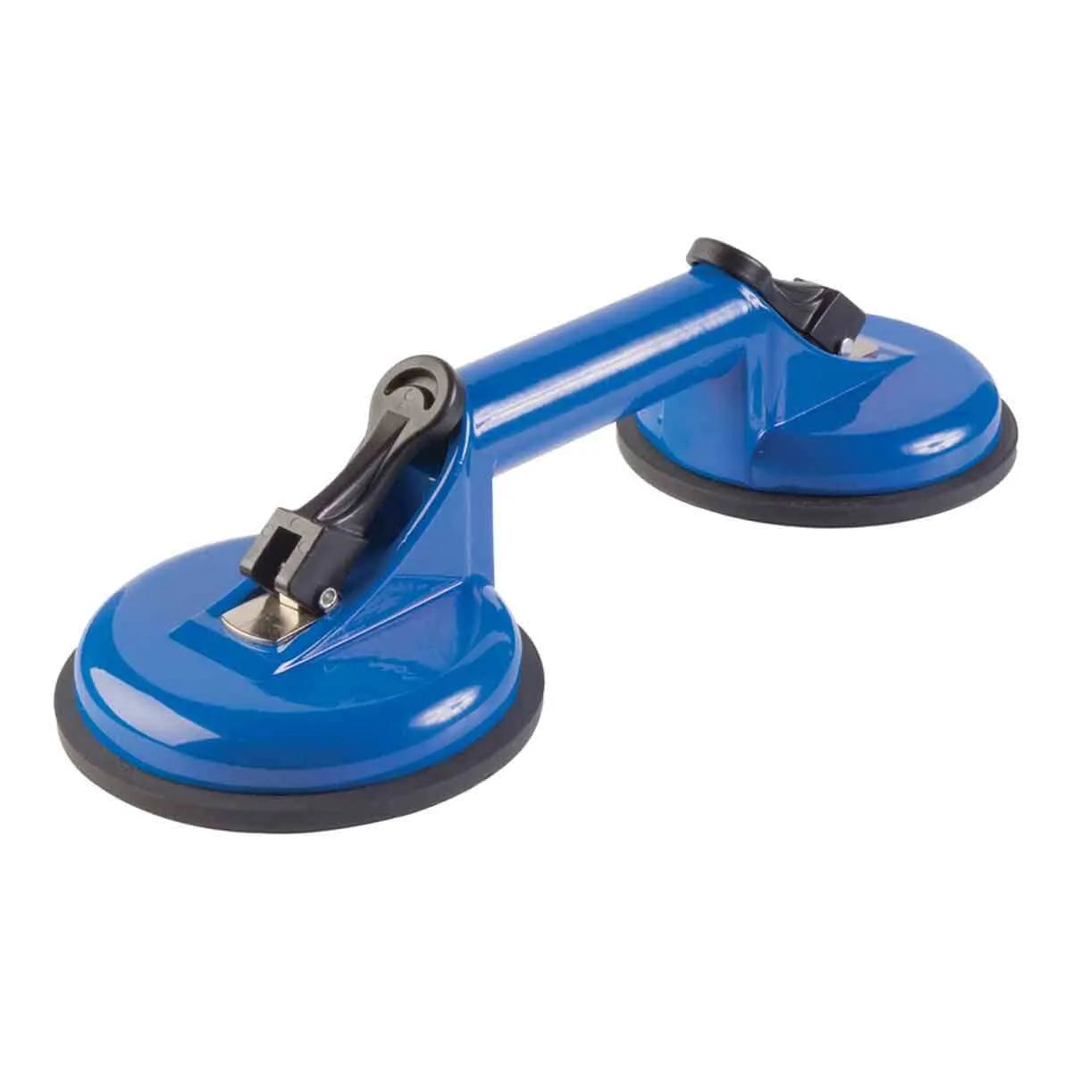 QEP Double Suction Cups for Tile | Contractors Direct