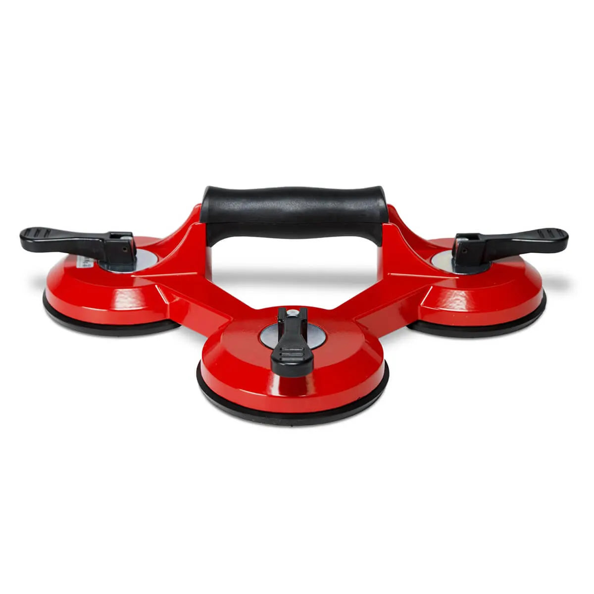RUBI Triple Suction Cup for Tile | Contractors Direct