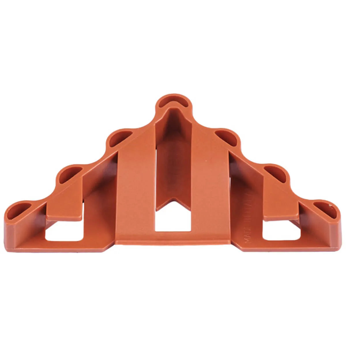 Raimondi Large Format Tile Corner Protectors