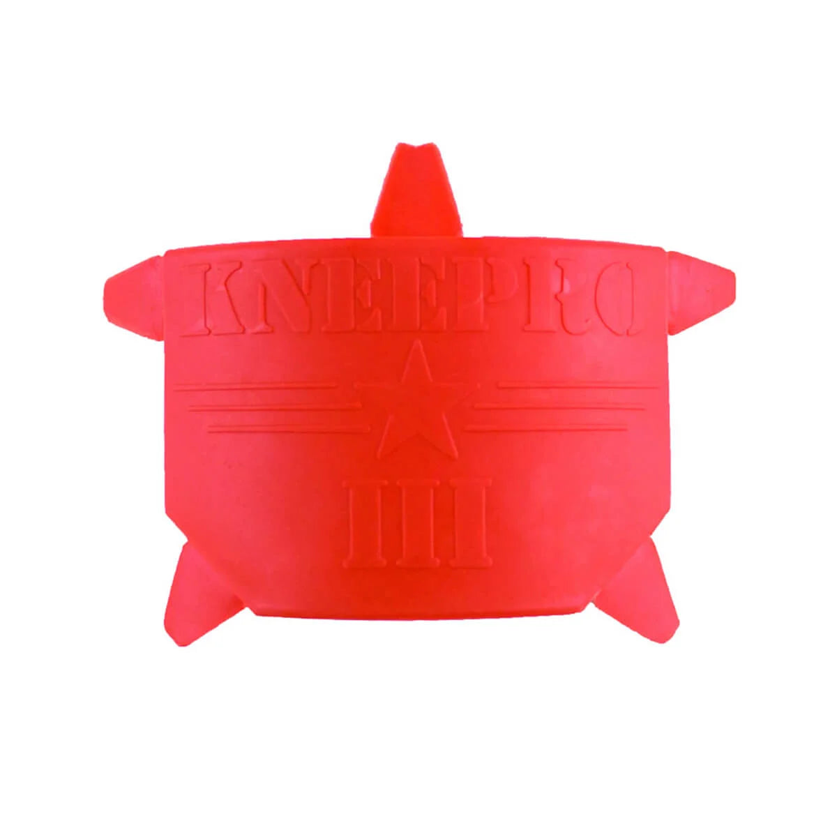 Knee-Pro Ultra Flex III Replacement Grip Strip