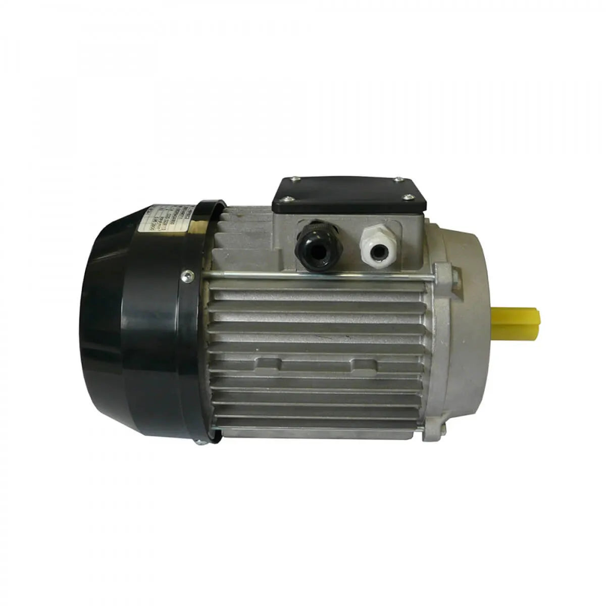 3229594 Imer motor for Mortarman 120 Plus mixer.