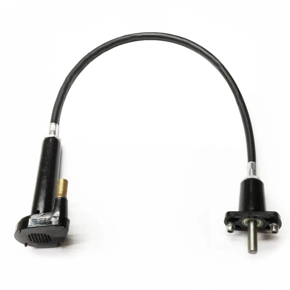 00310004237 Norton Mechanical Pump BBC Gas Saw.