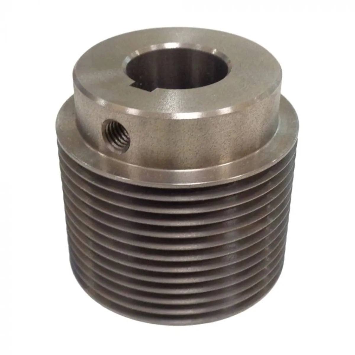 543046572 Husqvarna FS400 Engine Pulley