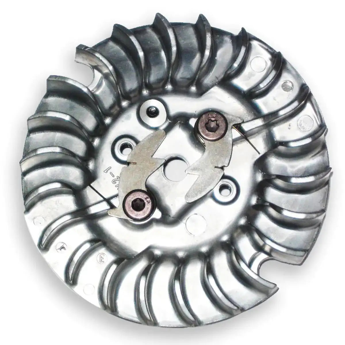 587702102 Flywheel Husqvarna K770 saws