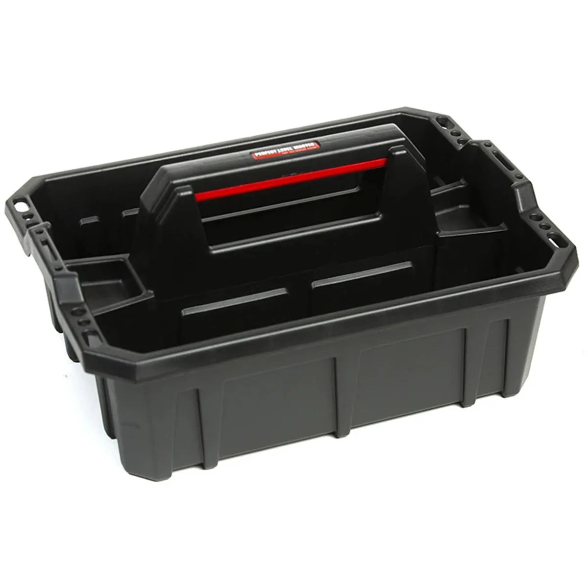 Perfect Level Master Small Tool Carrier | Contractors Direct