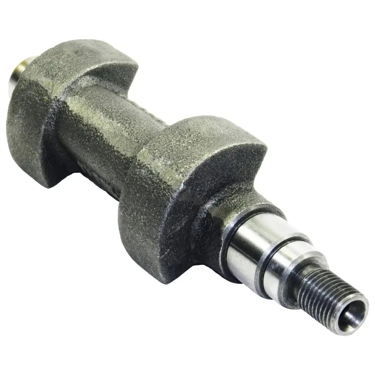 0110185 Wacker Neuson Plate Compactor Exciter Shaft