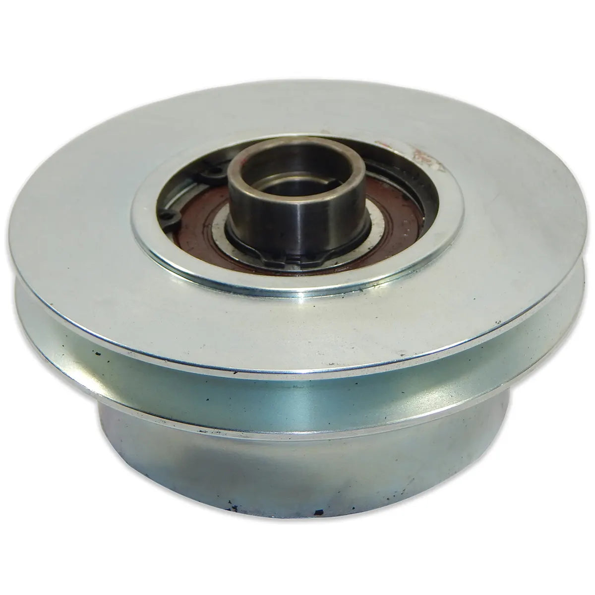 5000030832 Wacker Neuson Centrifugal Clutch