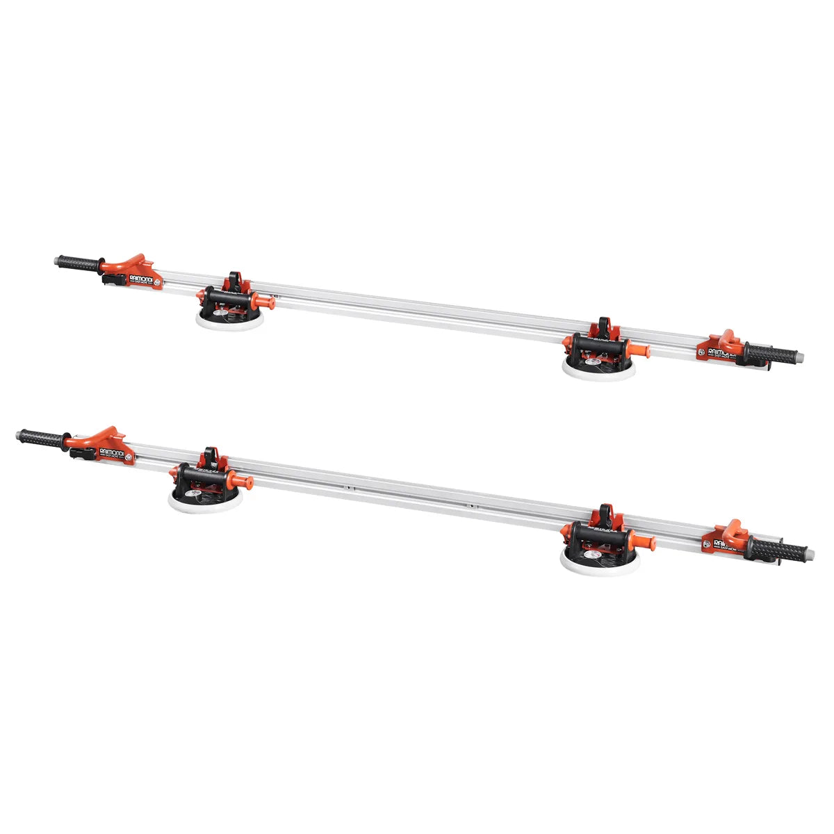 TCLF150B4VG Raimondi EASY-MOVE 150 Transport Kit