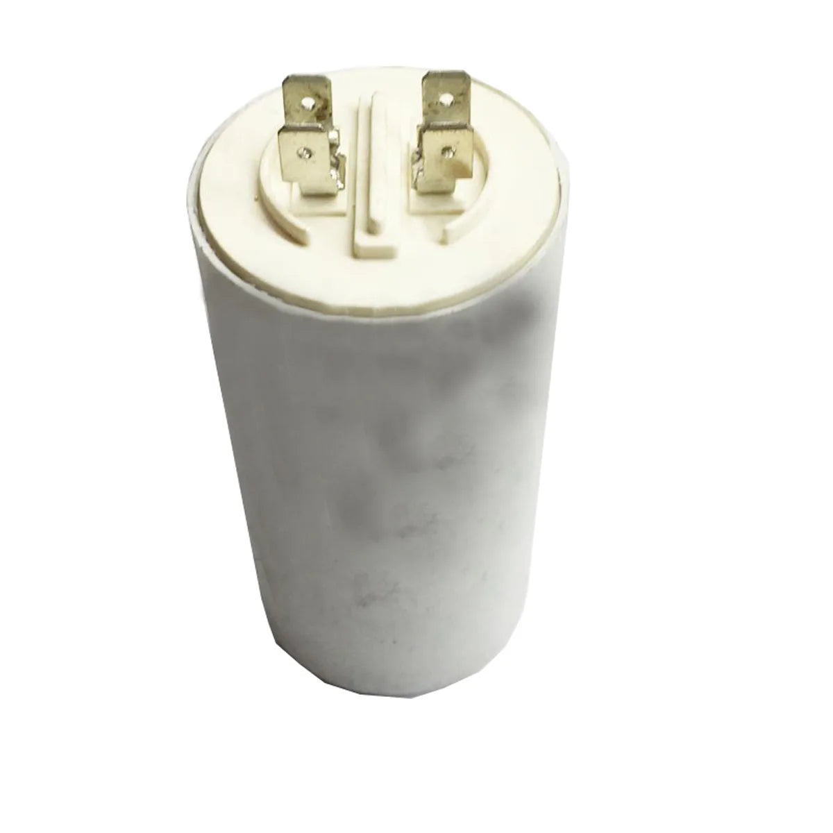 2285601 Imer Saw Capacitor. Contractors Direct.