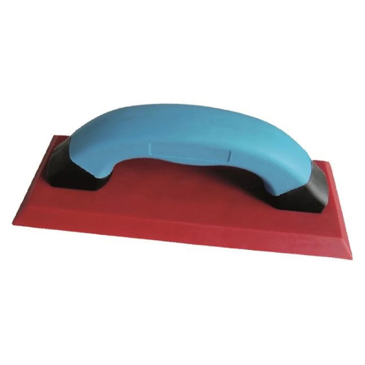 PRO-GF9 DTA Pro Solid Rubber Grout Float
