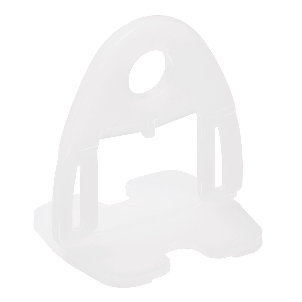 Cortag 3/32" BASIC 2 Leveling System Clips | Contractors Direct