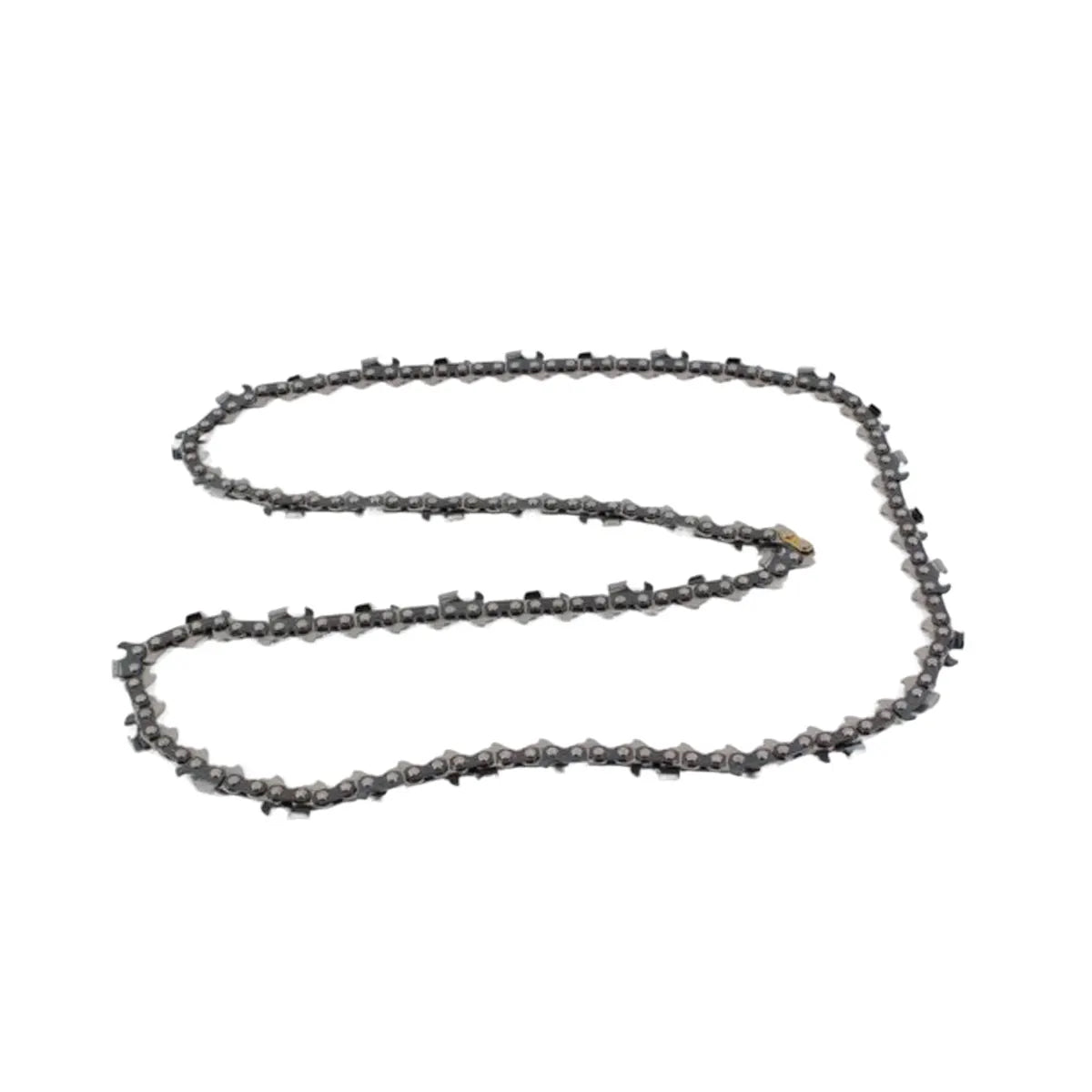 Husqvarna C83 X-Cut 28" Chain .050" Gauge 3/8" Pitch