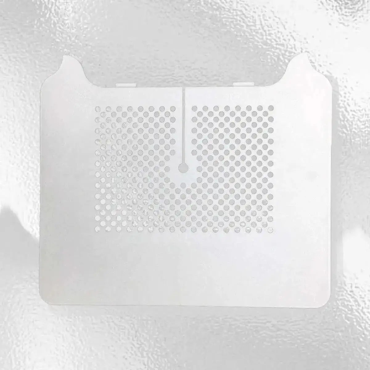 Gryphon Replacement Platform for Omni-1 and Omni-2+