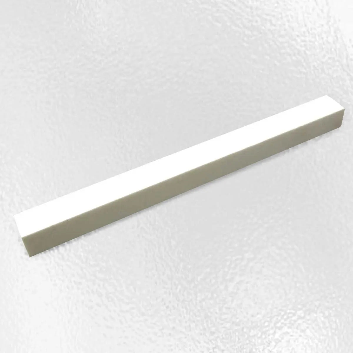 Gryphon White Dressing Stone | Contractors Direct