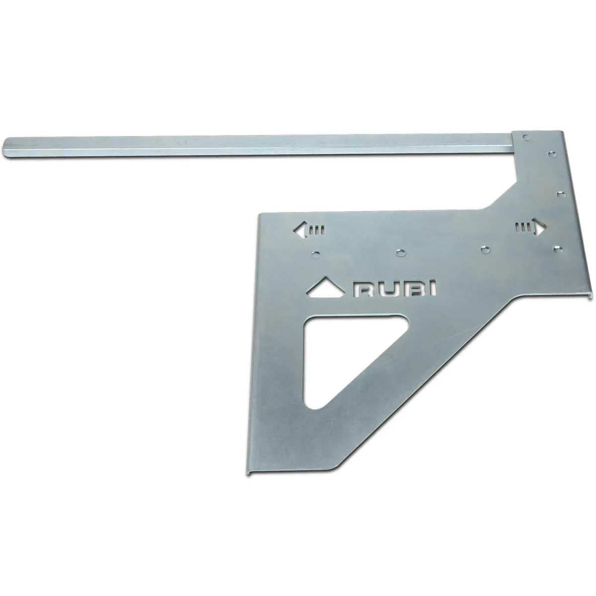 Rubi Lateral Stop for TS-43 or TS-57 | Contractors Direct