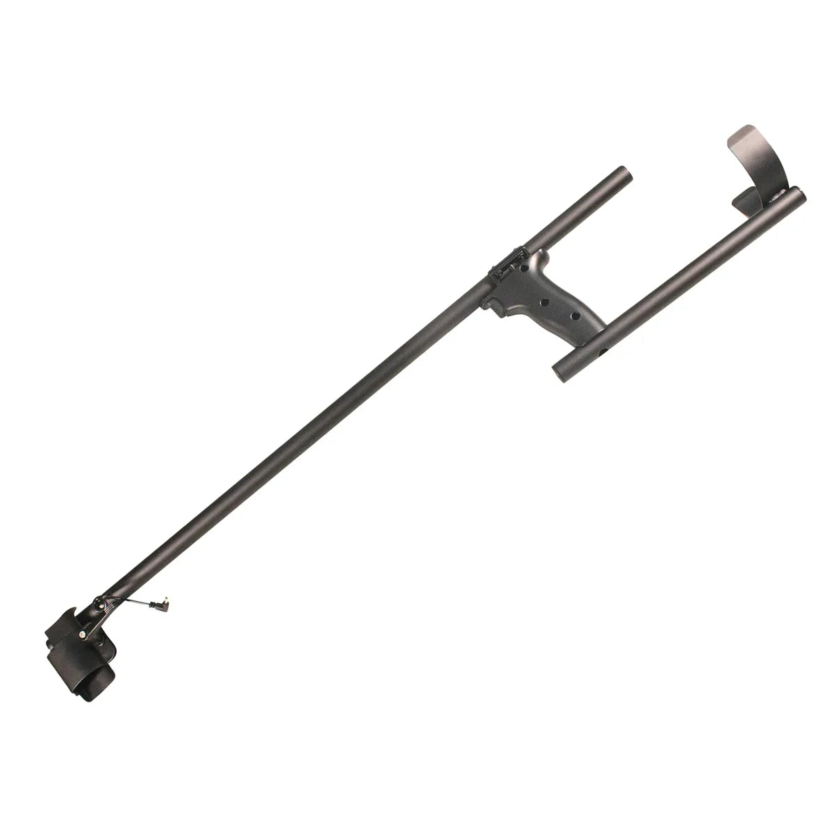 BN Products Arm Extension with Electronic Trigger