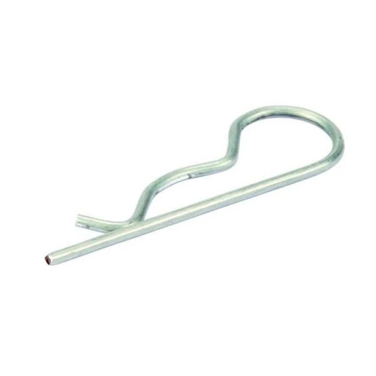 Imer Minuteman Split Pin | Contractors Direct