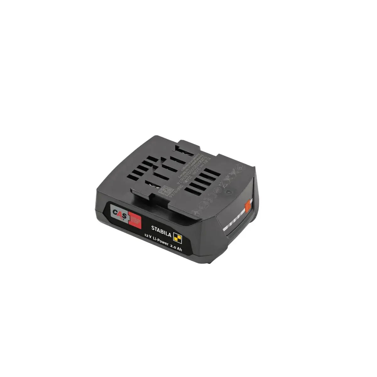 Stabila 12V Battery Pack | Contractors Direct
