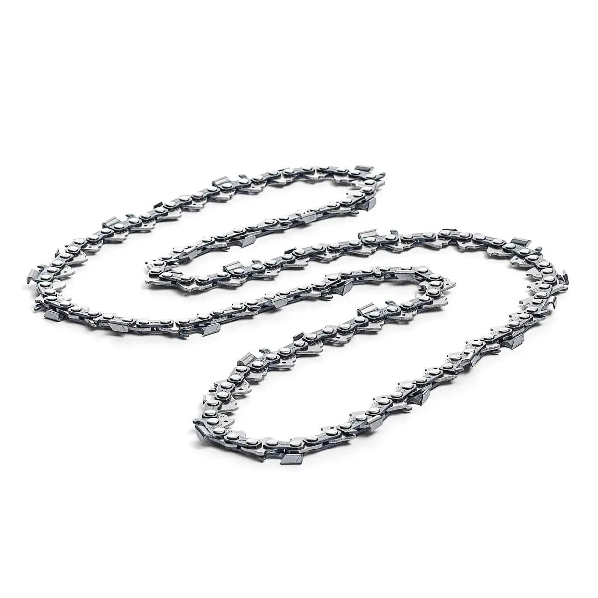Husqvarna S83G 18" Chain | Contractors Direct