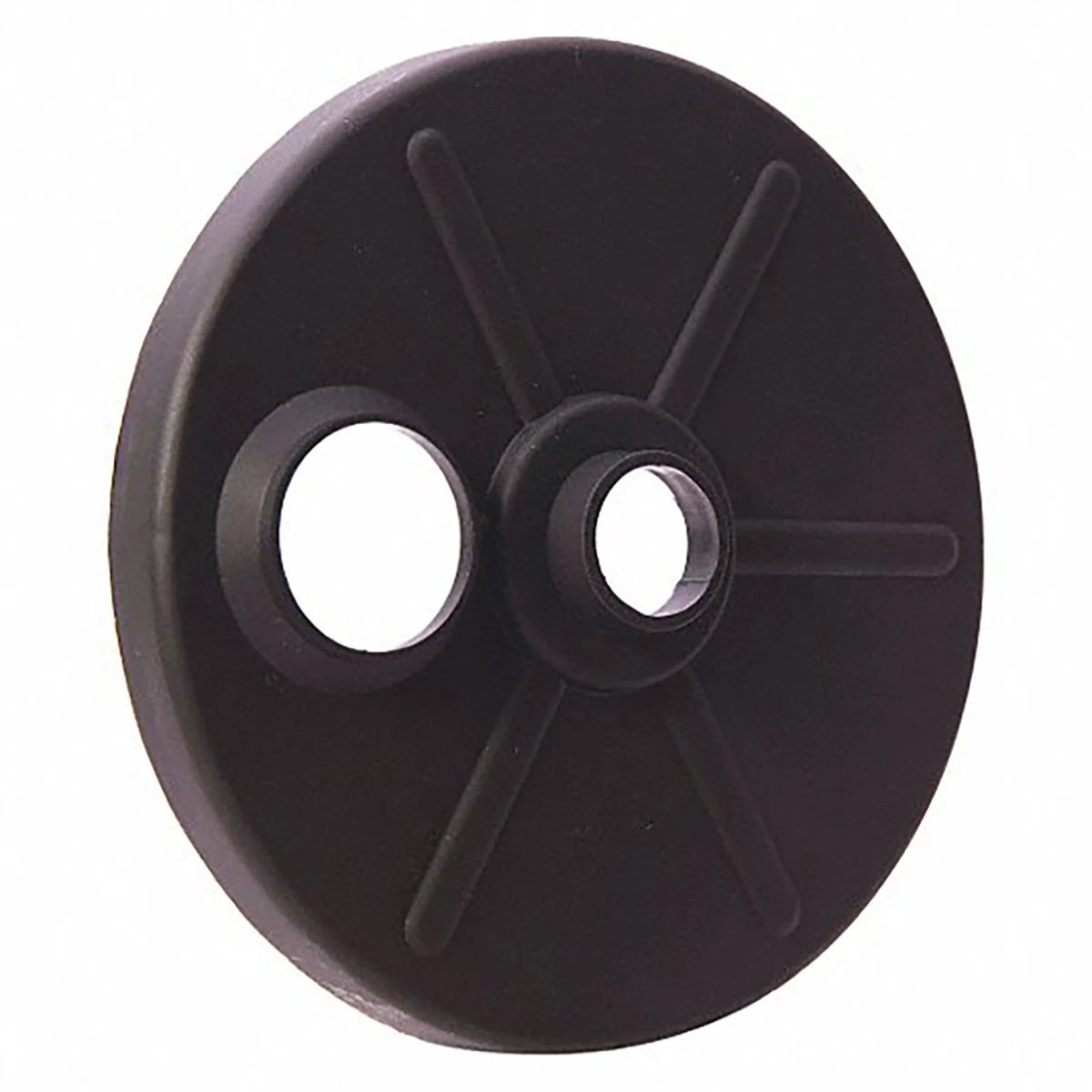 Husqvarna Inner Wheel Dust Cover | Contractors Direct