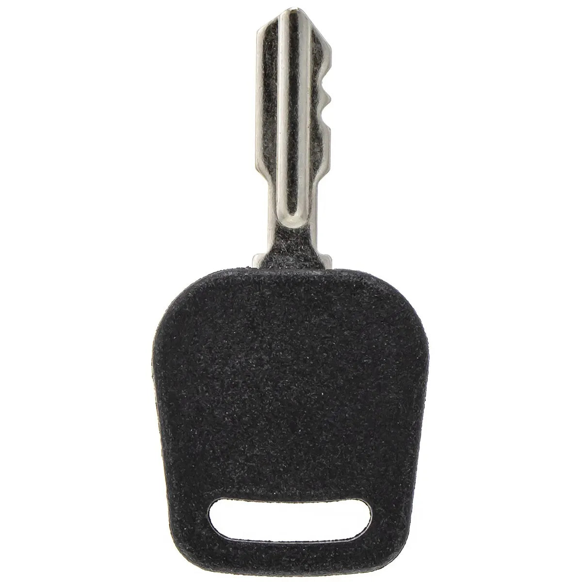 Husqvarna Ignition Key | Contractors Direct