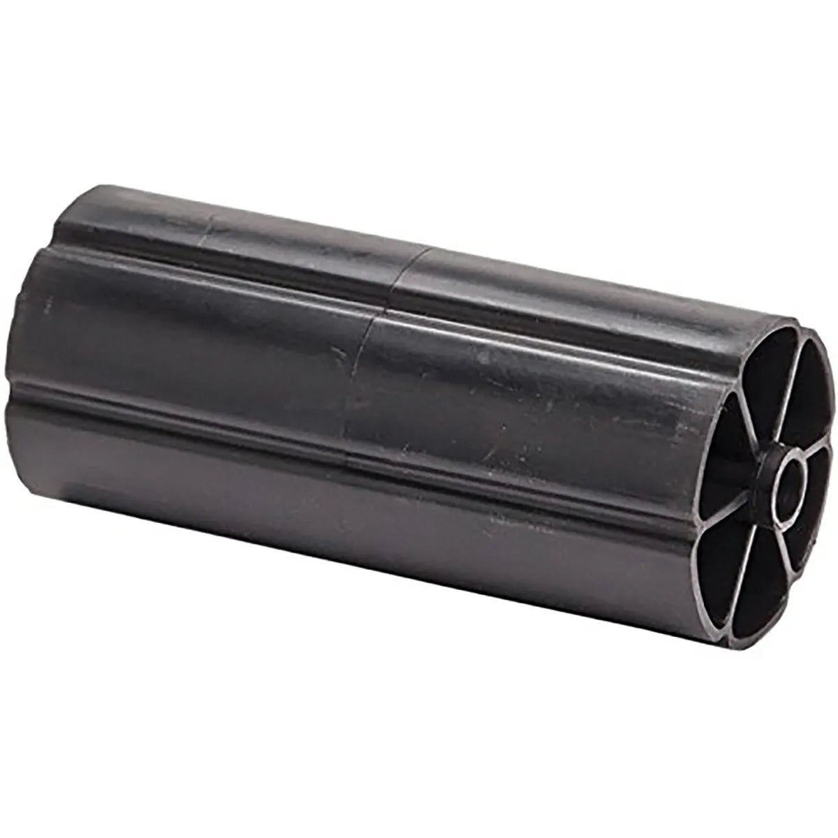 Husqvarna 48" Deck Nose Roller | Contractors Direct