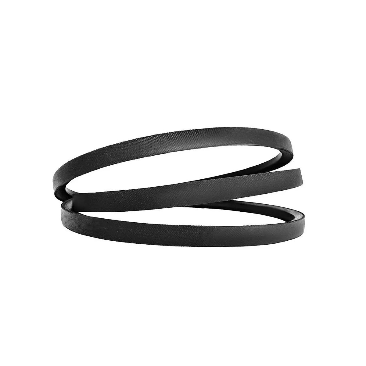 Husqvarna Hydro Pump Belt | Contractors Direct