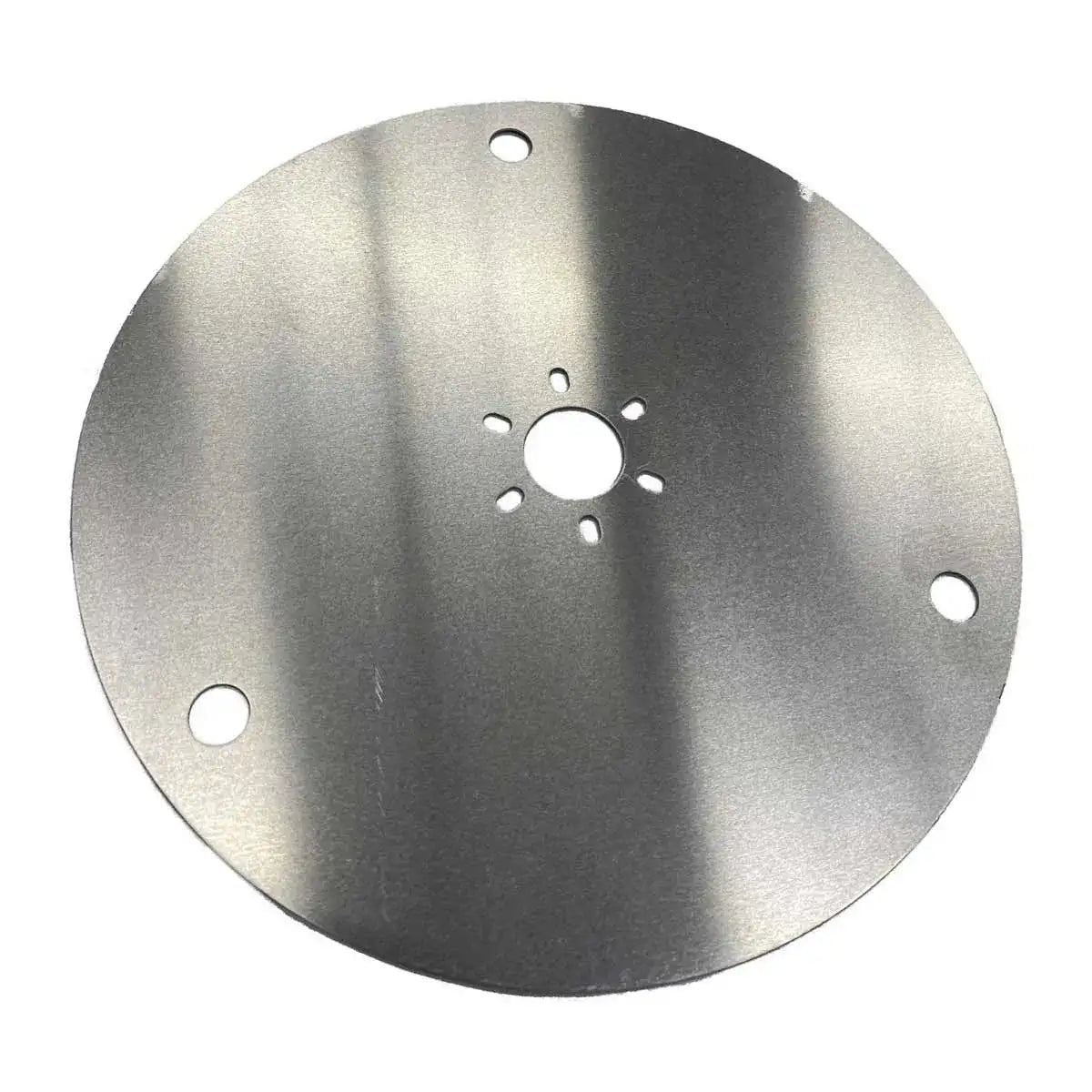 Husqvarna Automower Skid Plate | Contractors Direct