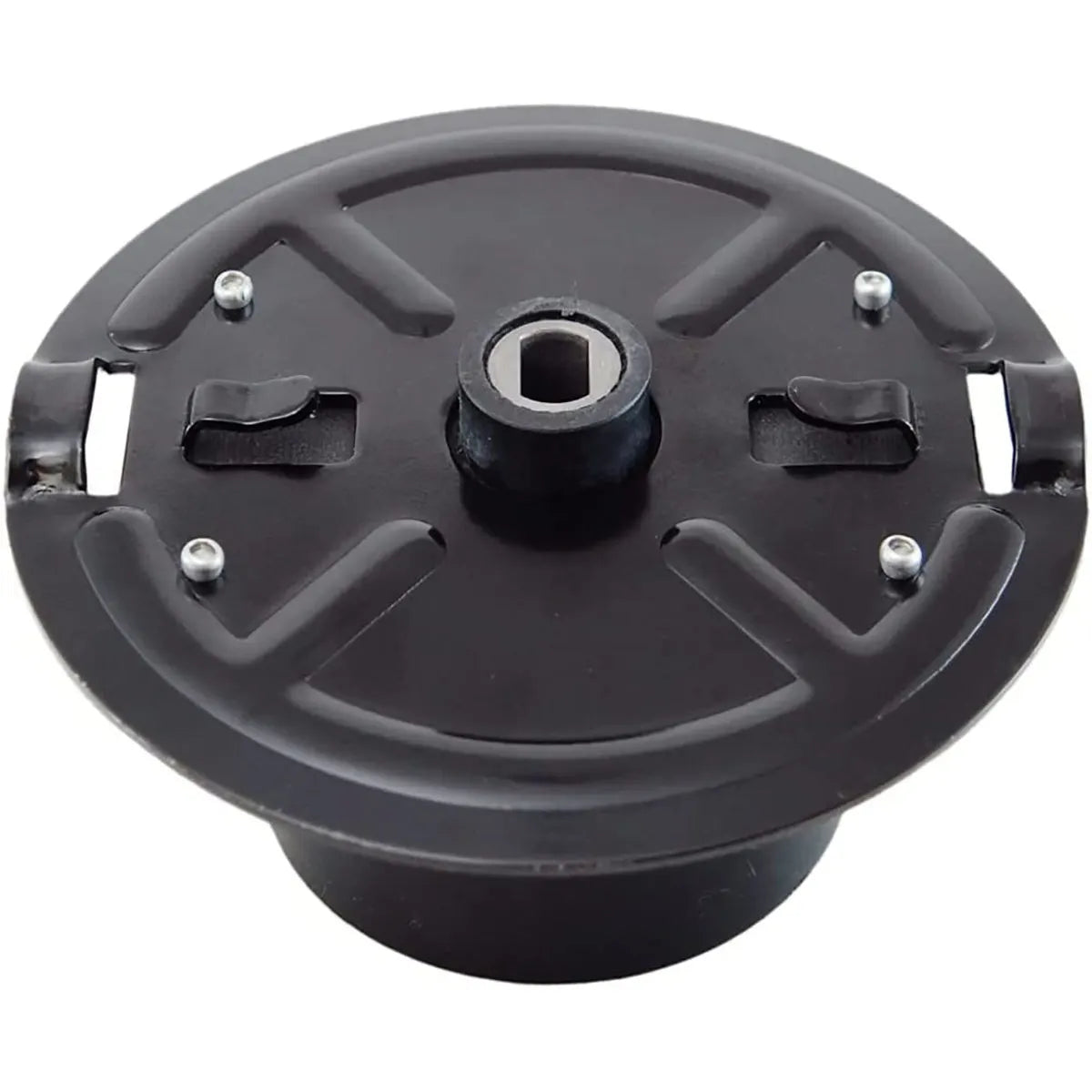 Husqvarna String Carrier Assembly | Contractors Direct