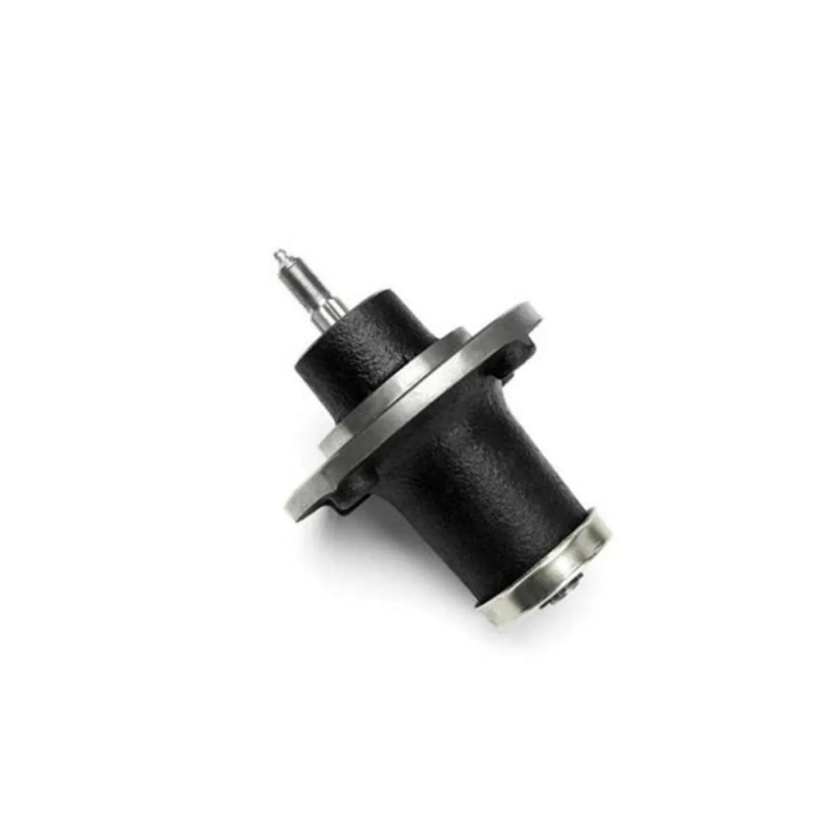 Husqvarna Mandrel Housing Assembly | Contractors Direct