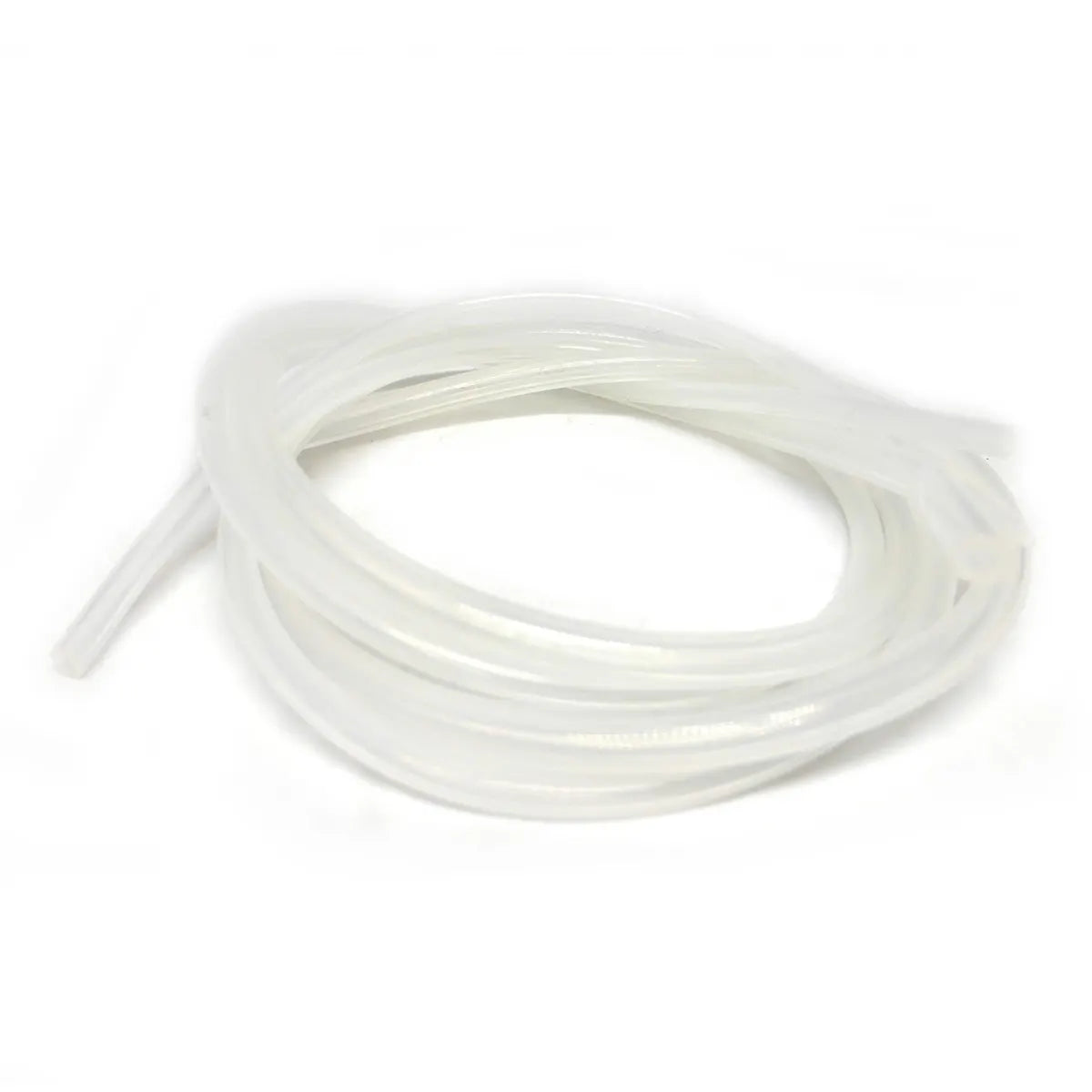 Husqvarna Fuel Return Line Kit | Contractors Direct