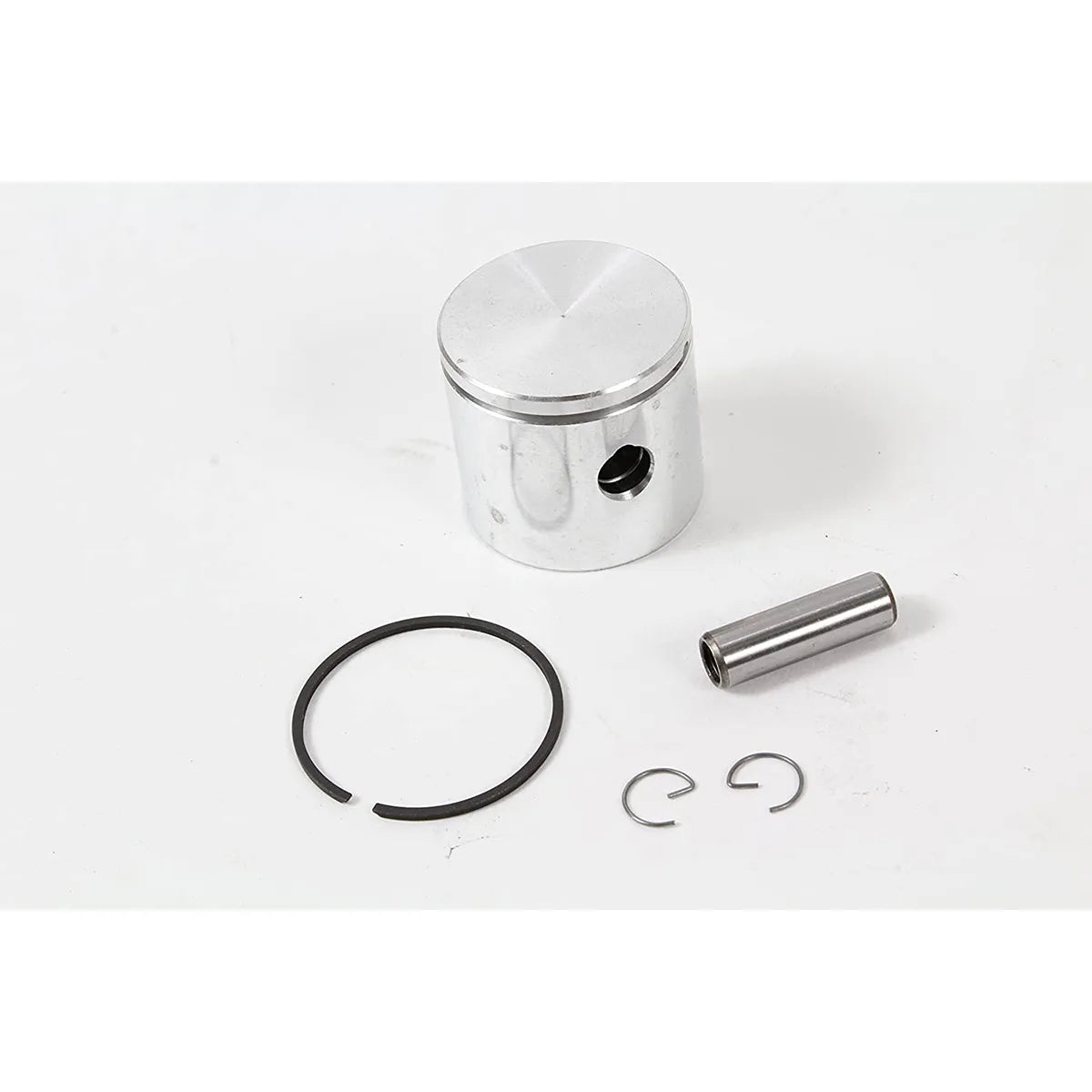 Husqvarna 28CC Piston Kit | Contractors Direct
