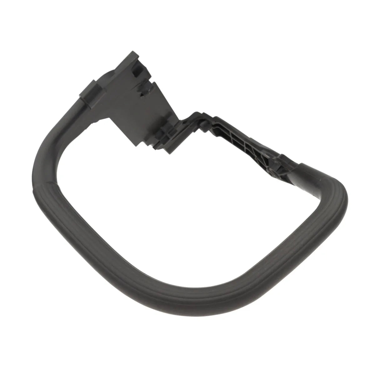 Husqvarna Chainsaw Front Handle | Contractors Direct