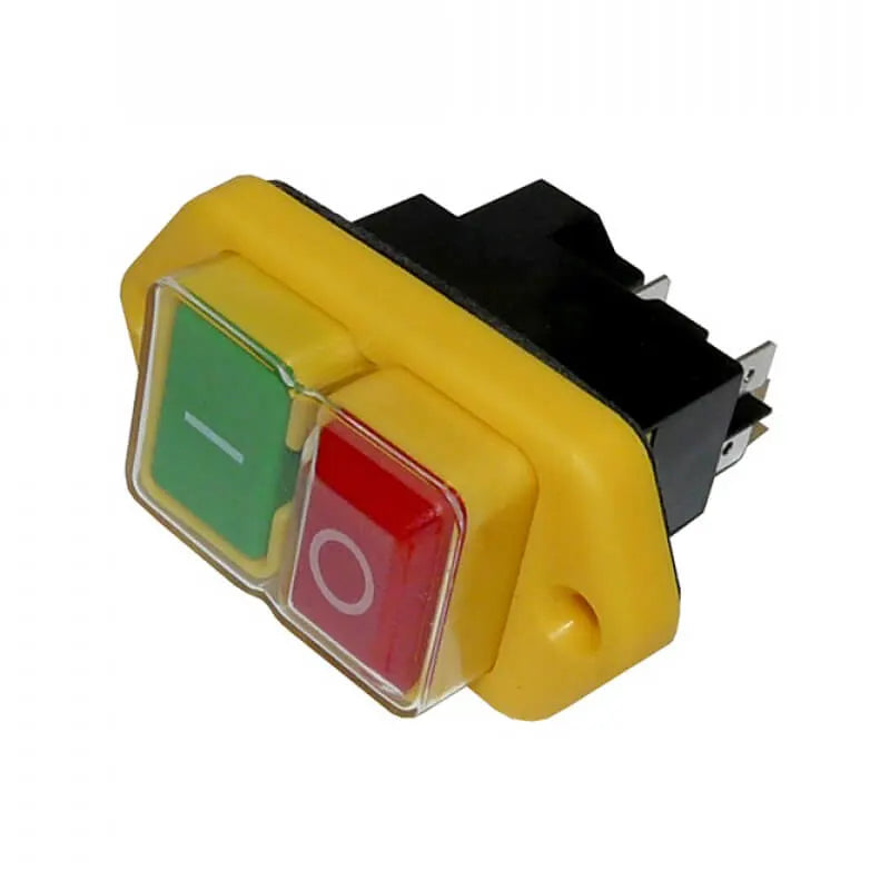 Imer Saws and Mixer Switch | Contractors Direct 3210233