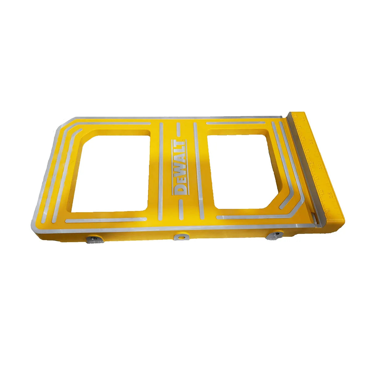 Dewalt D36000 Cart Side Extension Tray | Contractors Direct