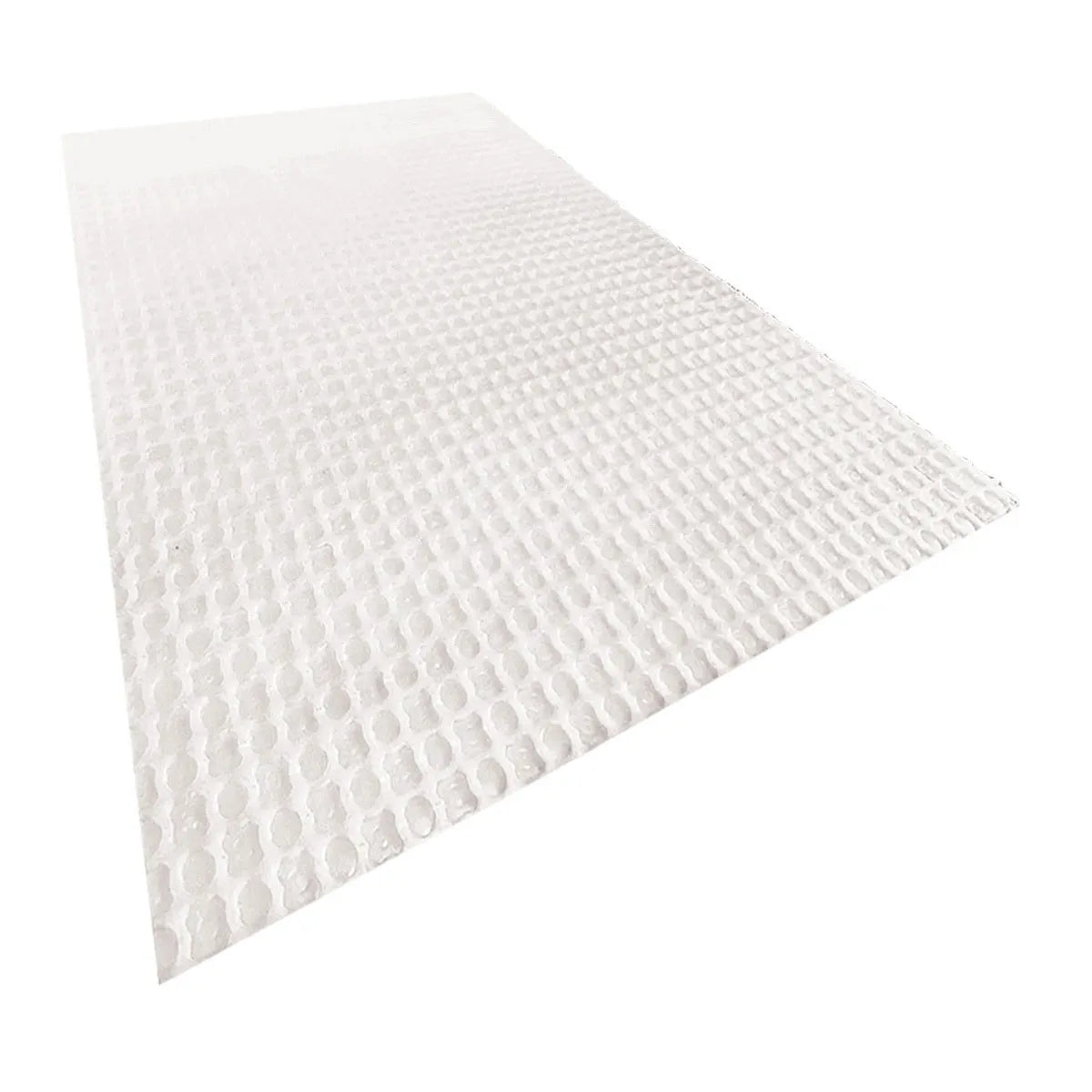 Laticrete Strata Mat Uncoupling Membrane 10 sq ft Sheet