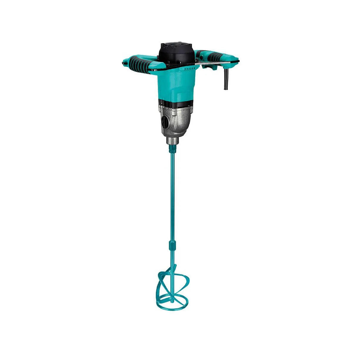 Bihui 1800 Watts Mixer | Contractors Direct