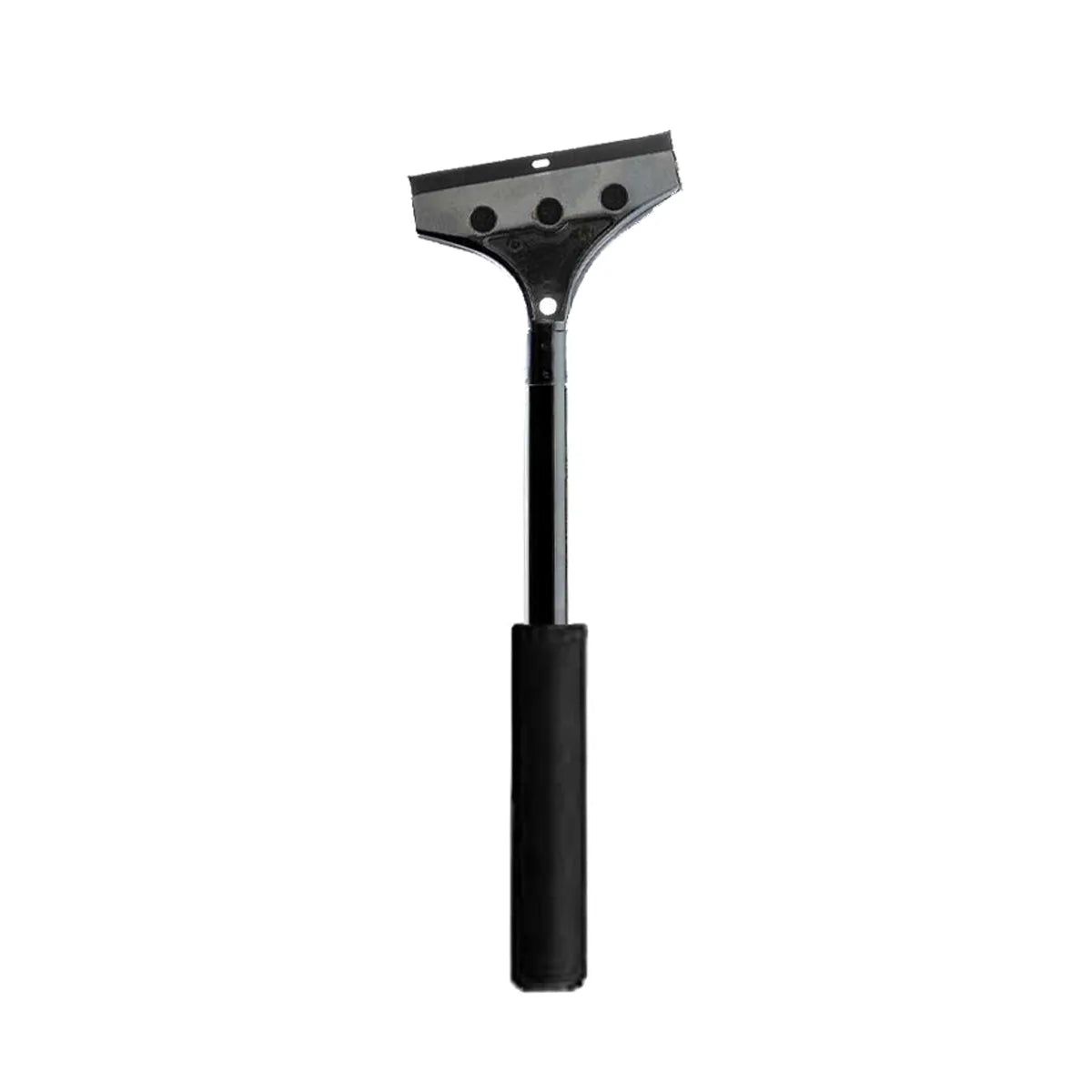 Better Tools 4" Scrapers | Contractors Direct