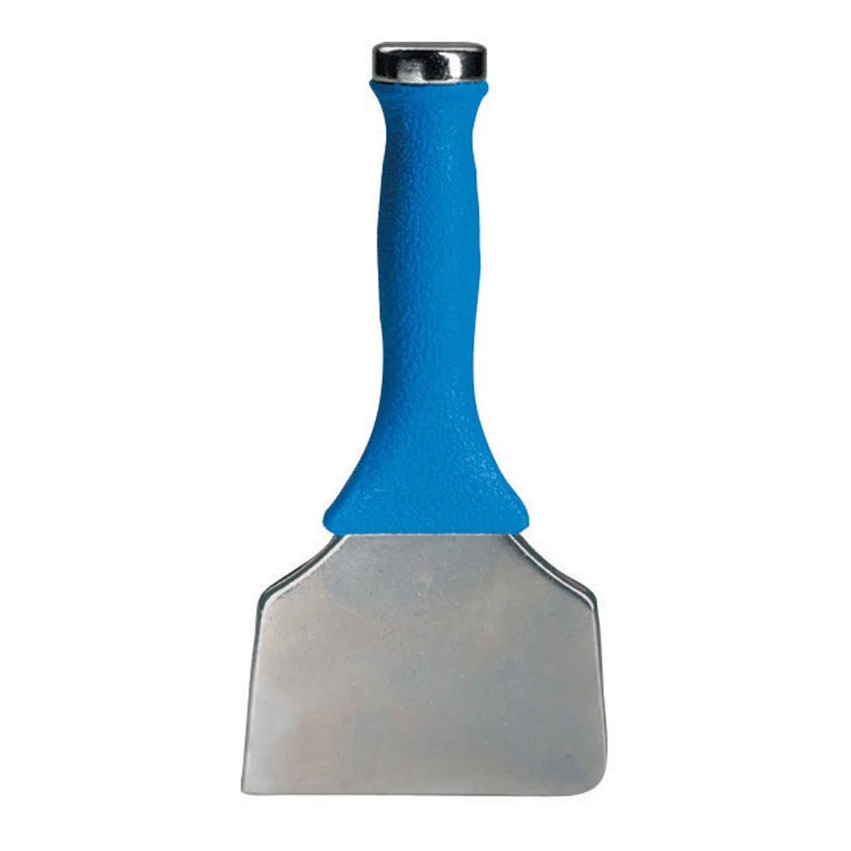 Crain 4" Wide Stair Tool | Contractors Direct