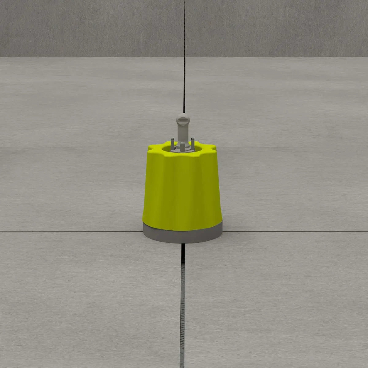 Profilitec LEVELTEC LEV/M Caps | Contractors Direct